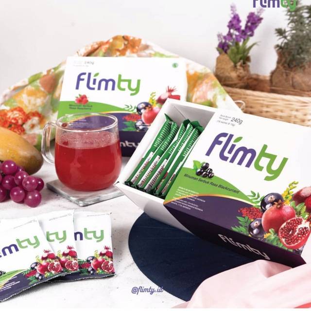 Produk Flimty Fiber.id | Shopee Indonesia