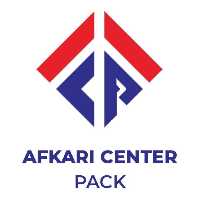Produk Afkari Center Pack | Shopee Indonesia