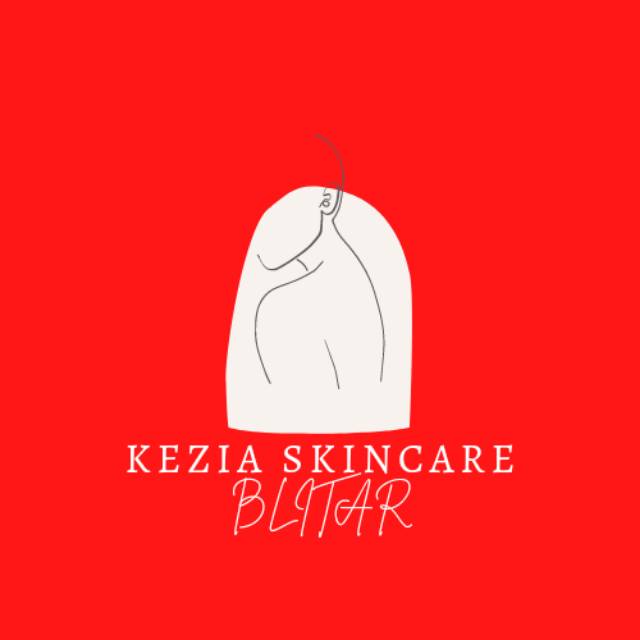 Produk The Skincare Shopee Indonesia