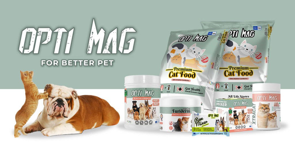 Produk BIOCYCLE INDO | Shopee Indonesia