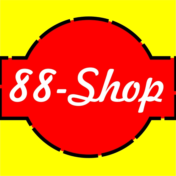 Produk 88-Shop | Shopee Indonesia