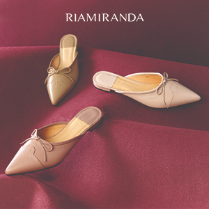 Toko Online Ria Miranda Official Shop | Shopee Indonesia