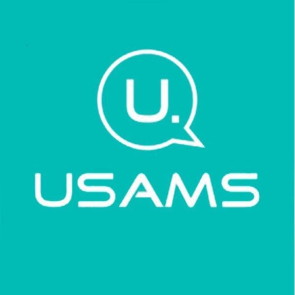 Produk USAMS ID Official | Shopee Indonesia