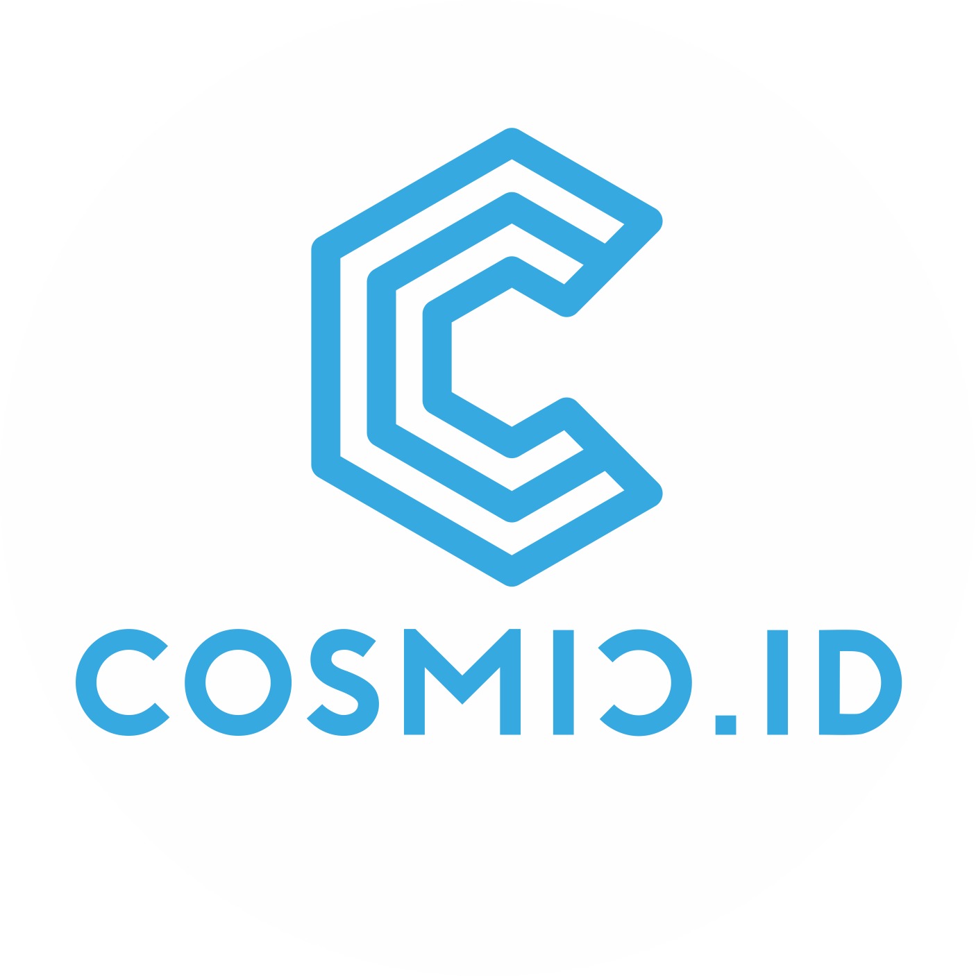 Produk cosmic id | Shopee Indonesia