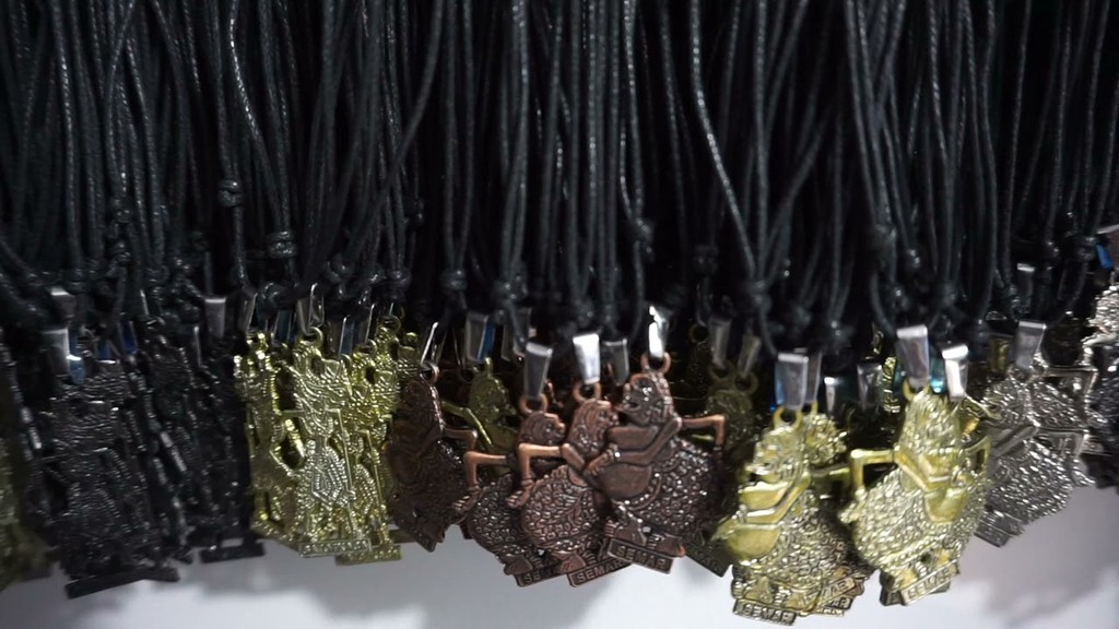 Produk Cahaya_handcraft | Shopee Indonesia