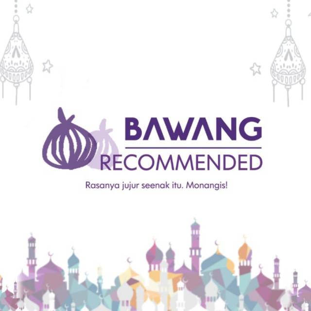 Produk Bawang Recommended | Shopee Indonesia
