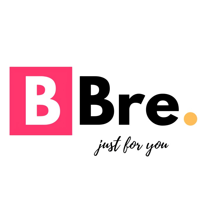 Produk Bbre store | Shopee Indonesia
