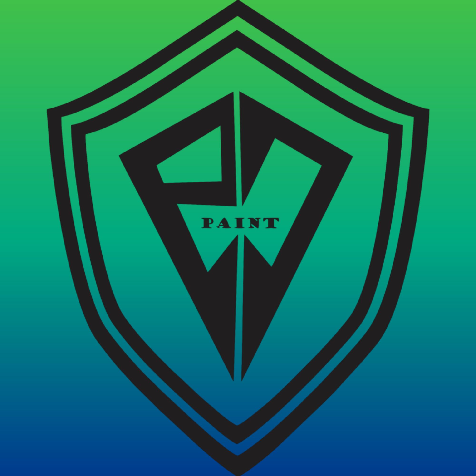 Produk PJ PAINT | Shopee Indonesia