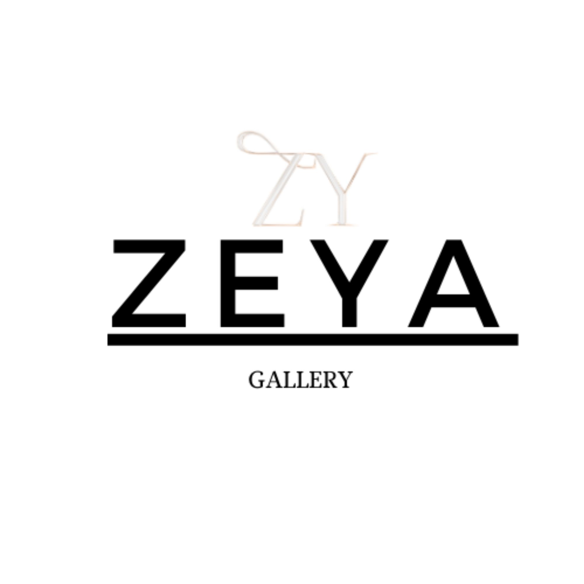 Produk ZEYA GALLERY | Shopee Indonesia