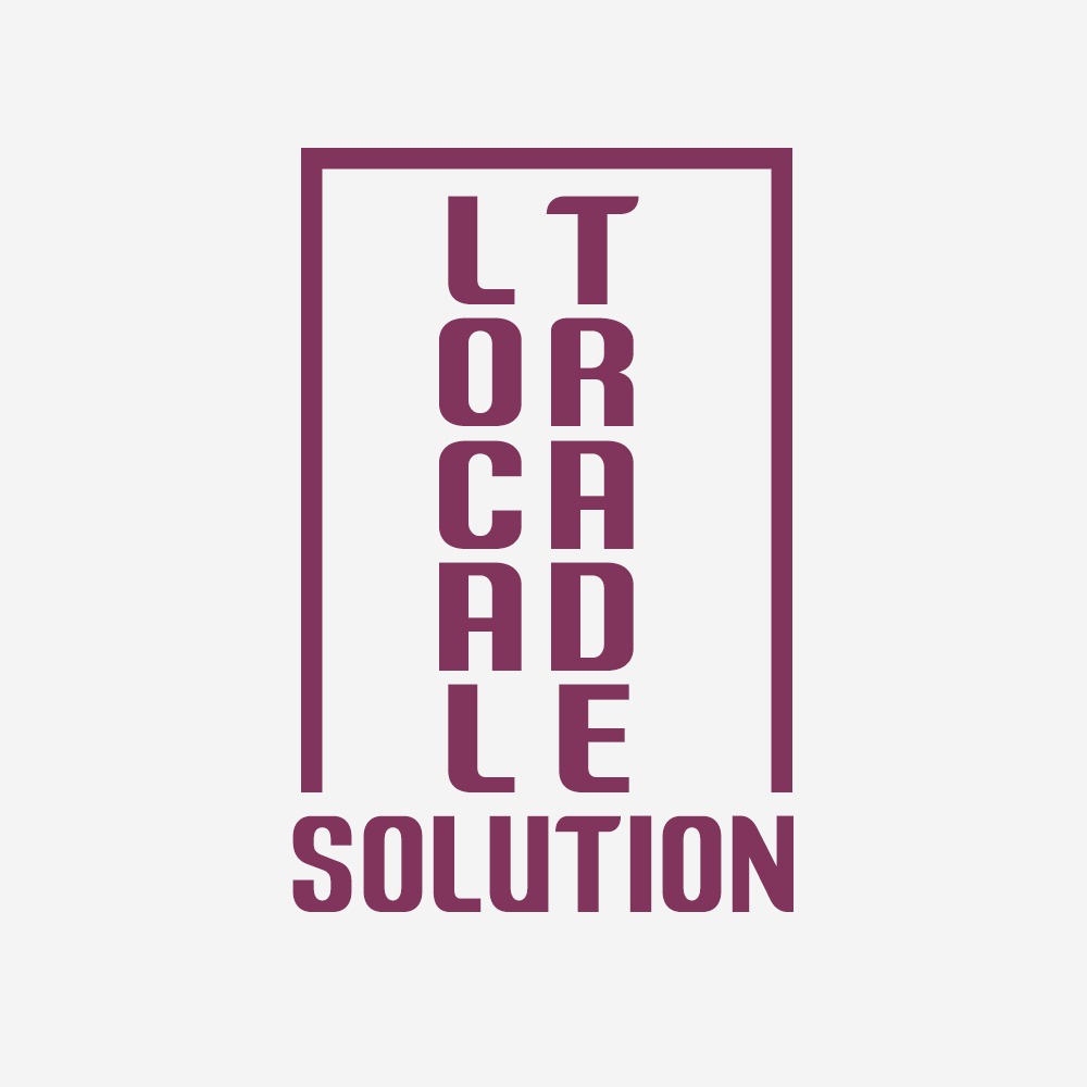 Produk Local Trade Solution | Shopee Indonesia