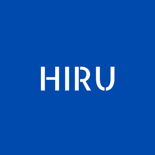 Produk Hiru Life Official Store | Shopee Indonesia