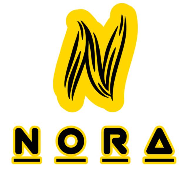Produk Nora Perfume | Shopee Indonesia