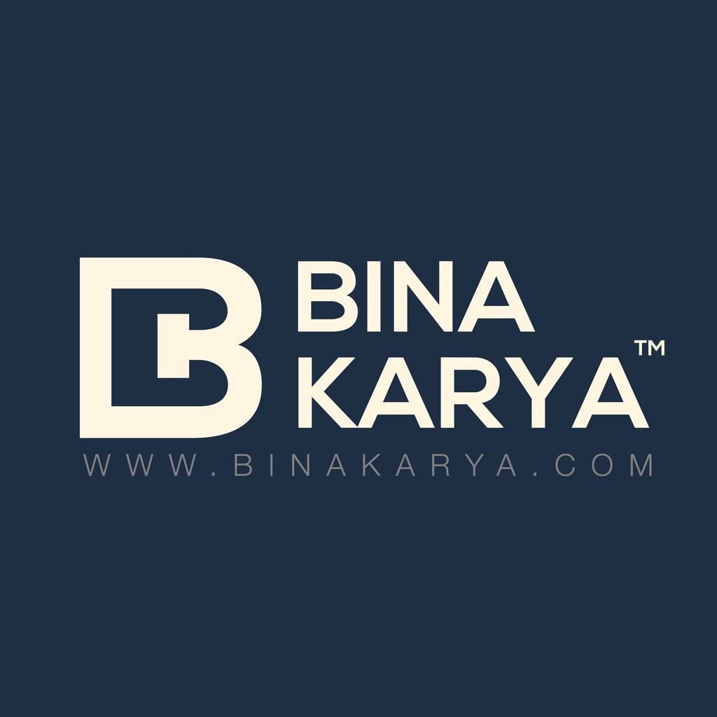 Produk Bina Karya Company | Shopee Indonesia