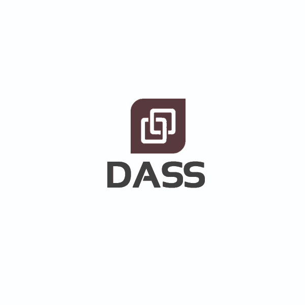 Produk DASS Com | Shopee Indonesia