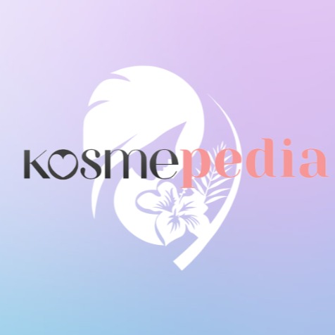 Produk Kosme Official Store | Shopee Indonesia