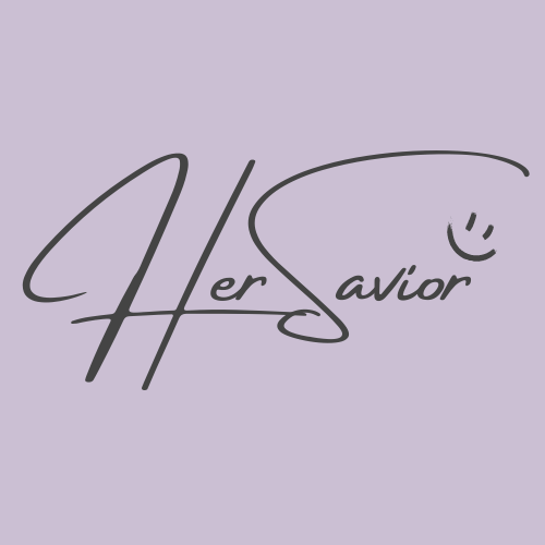 Produk Her Savior | Shopee Indonesia
