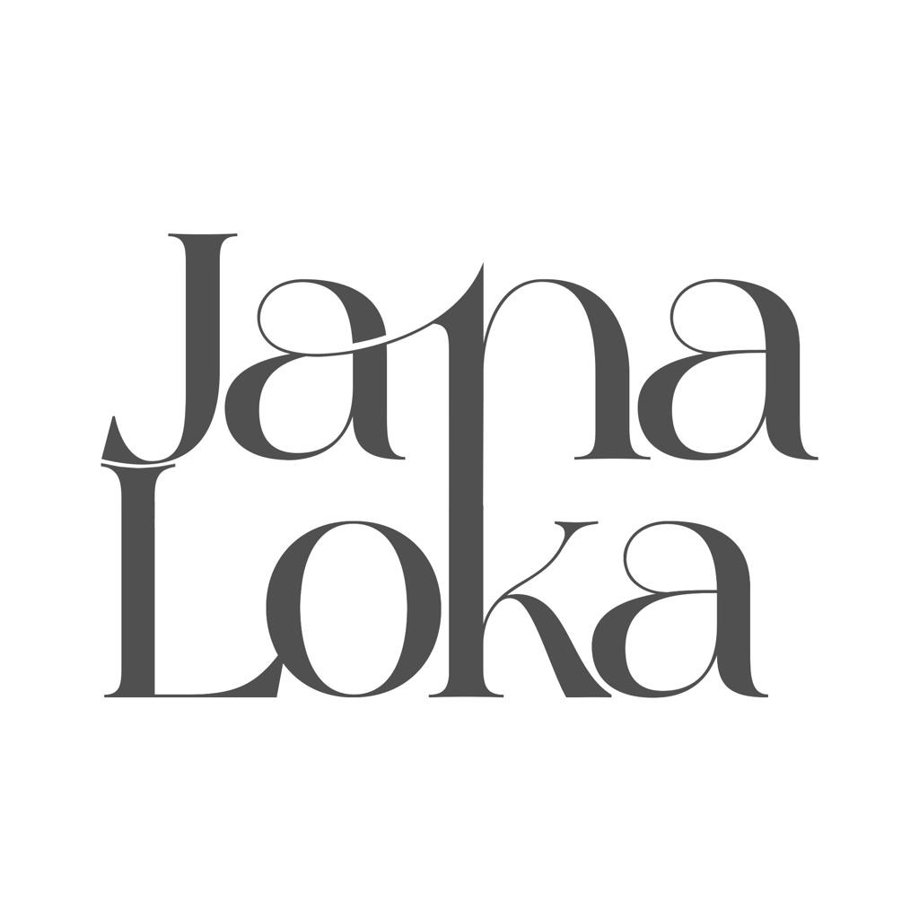 Produk Janaloka indonesia | Shopee Indonesia