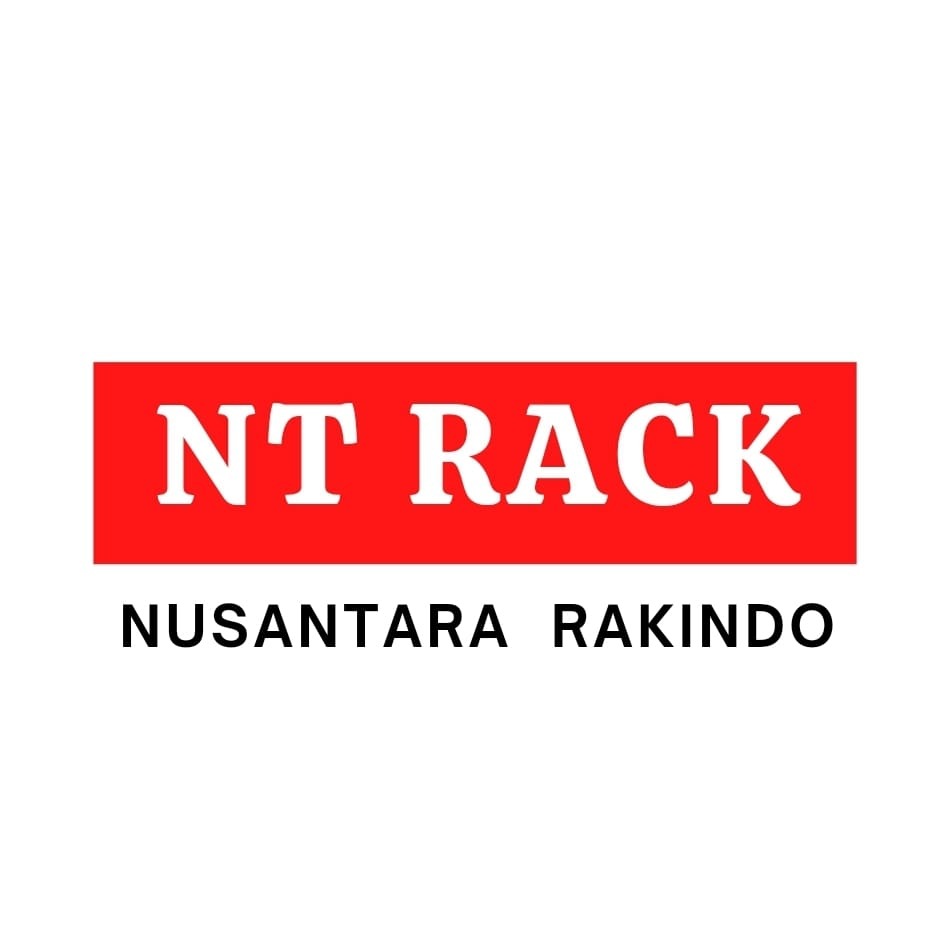 Produk Nusantara Rakindo [NT Rack] | Shopee Indonesia