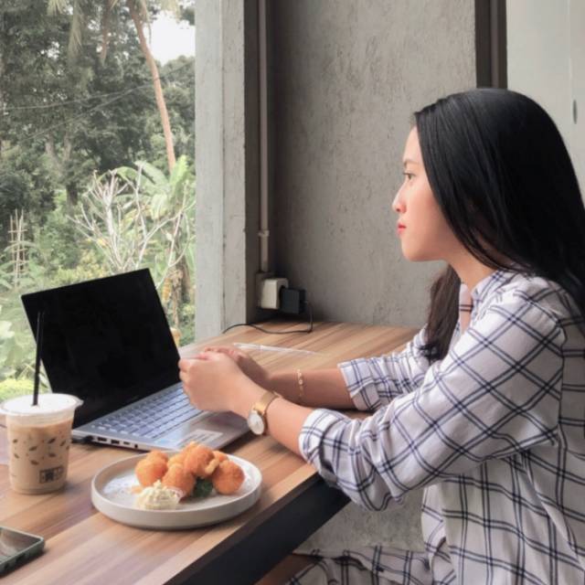 Produk flossa_tamarinda | Shopee Indonesia