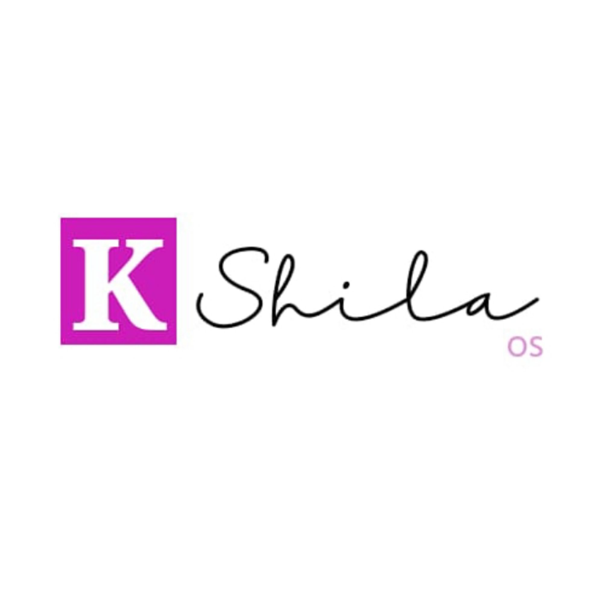 Produk K-Shila | Shopee Indonesia