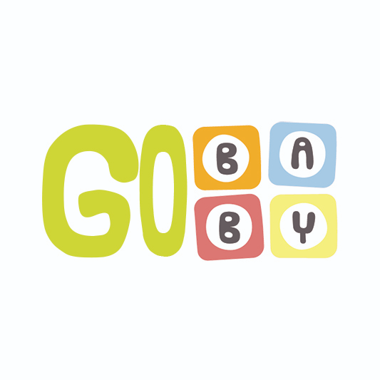 Produk Go Baby & Kids Shop | Shopee Indonesia