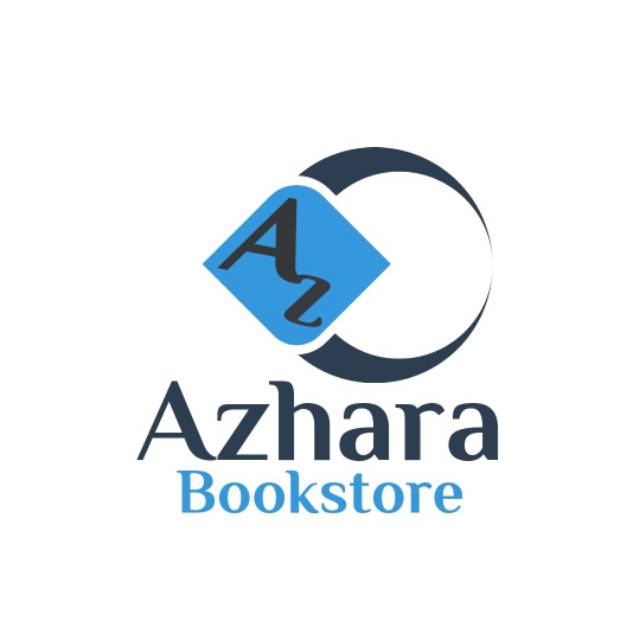 Produk Azhara Book Store | Shopee Indonesia