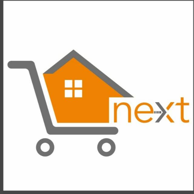 Produk next 168 | Shopee Indonesia