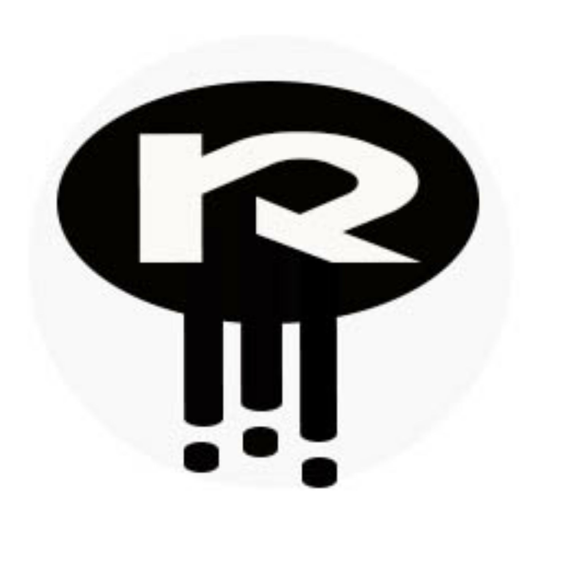 Produk ARAKIN STORE | Shopee Indonesia