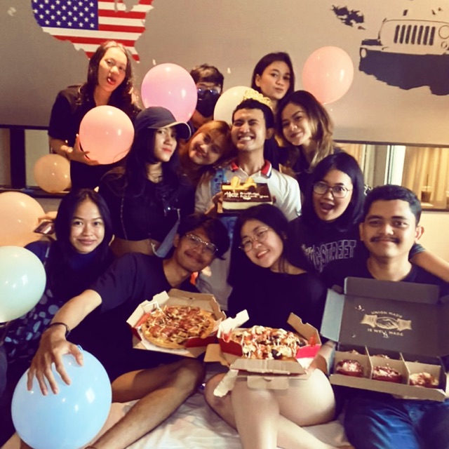 Produk axu_official | Shopee Indonesia