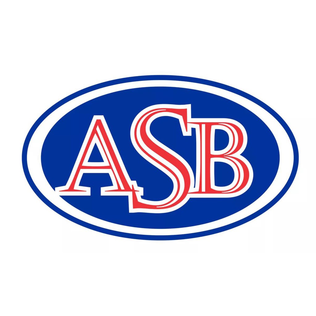 Produk ASB SUPPLIER | Shopee Indonesia
