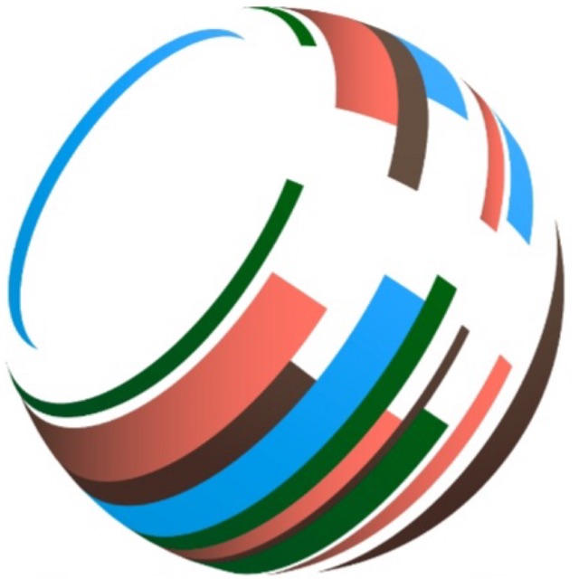 Produk TT Trader | Shopee Indonesia