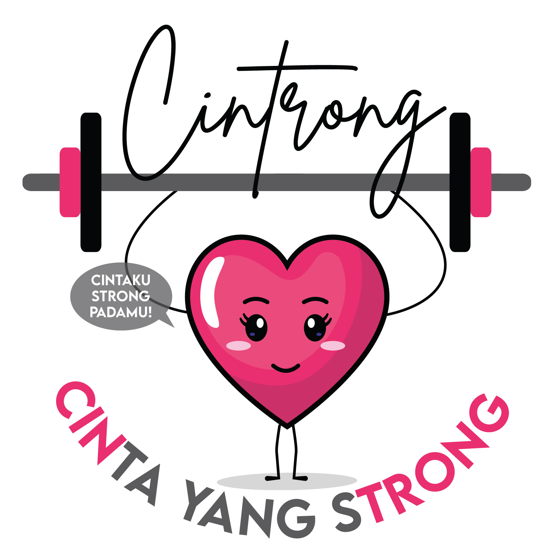 Produk Cintrong Shop | Shopee Indonesia