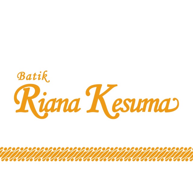 Produk Batik Riana Kesuma | Shopee Indonesia