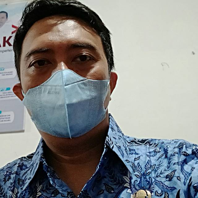 Produk digi store 24 | Shopee Indonesia