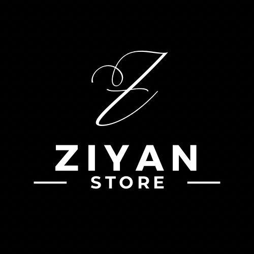 Produk Ziyan - Store | Shopee Indonesia