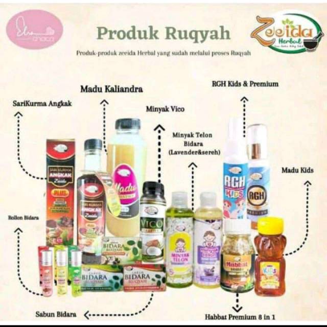 Produk jejee official | Shopee Indonesia