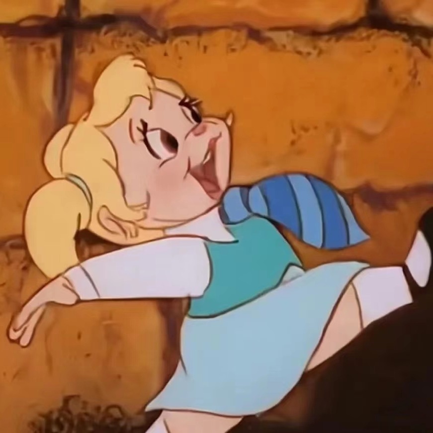 Produk Dudu wo | Shopee Indonesia