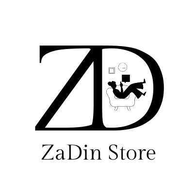 Produk ZaDin Fashion | Shopee Indonesia