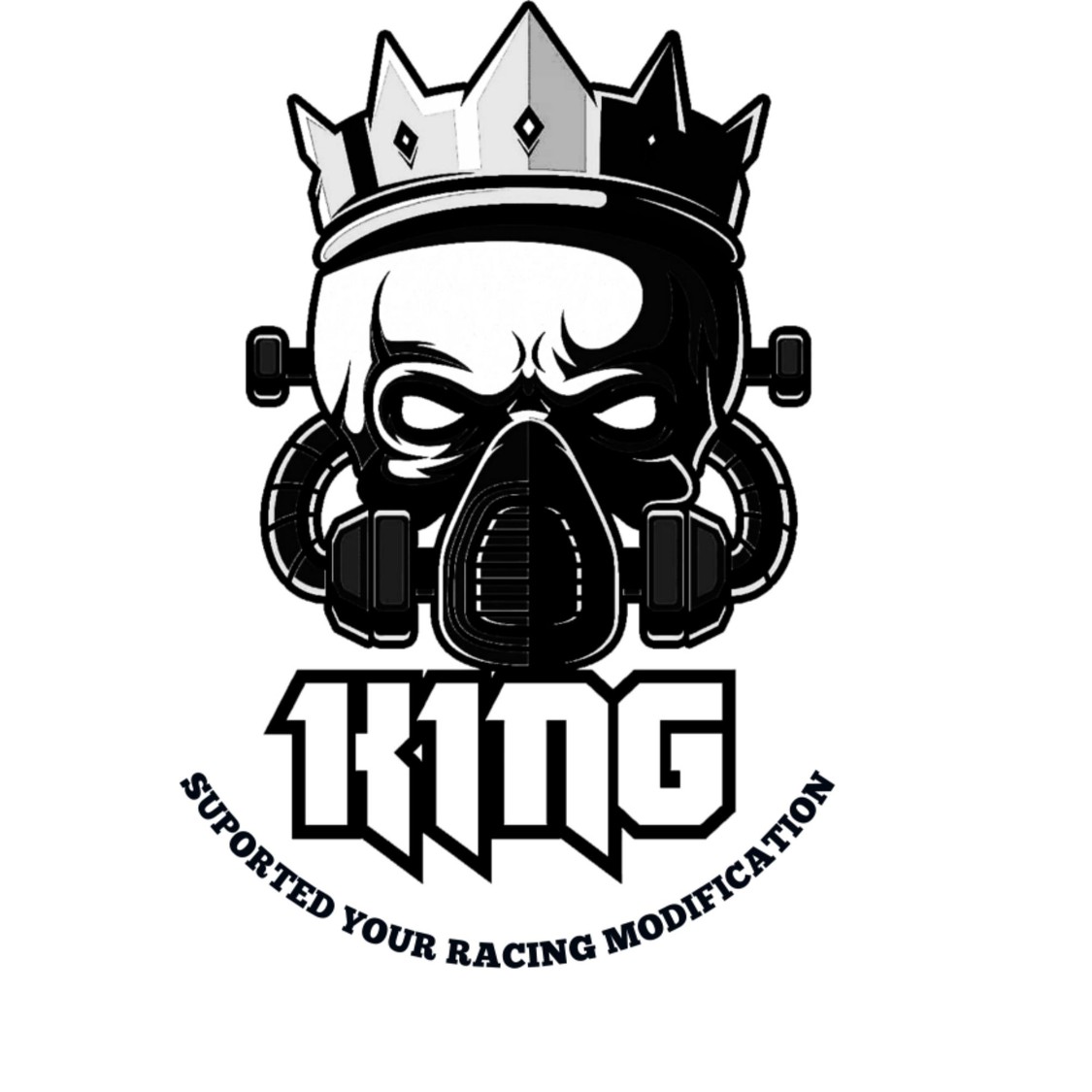 Produk KING_INDONESIA | Shopee Indonesia