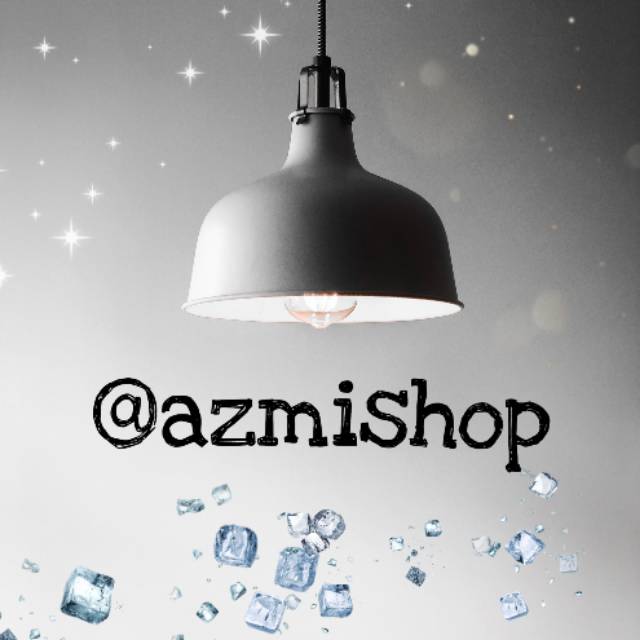 Produk Azmi Pramuka | Shopee Indonesia