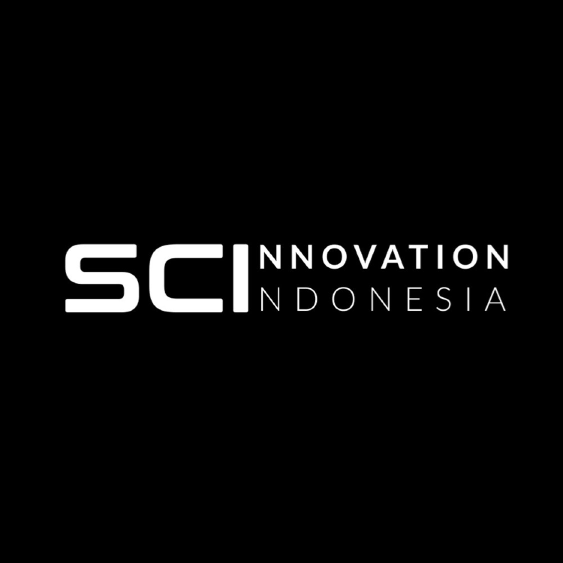 Produk SCI Music Store | Shopee Indonesia