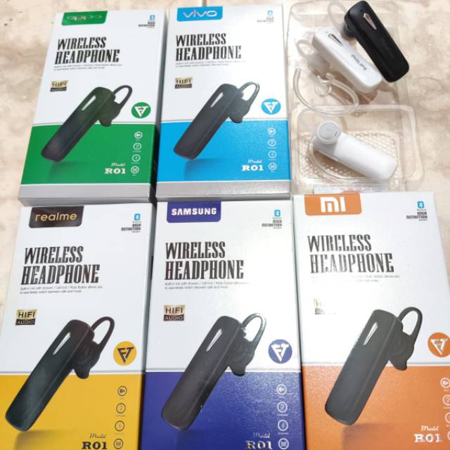 Produk Tamara cell | Shopee Indonesia