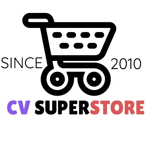 Produk CV Superstore | Shopee Indonesia