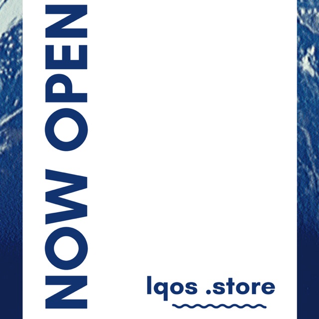 Produk iqos.store | Shopee Indonesia