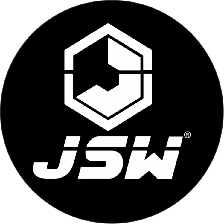 Toko Online JSW Apparel Official Store | Shopee Indonesia