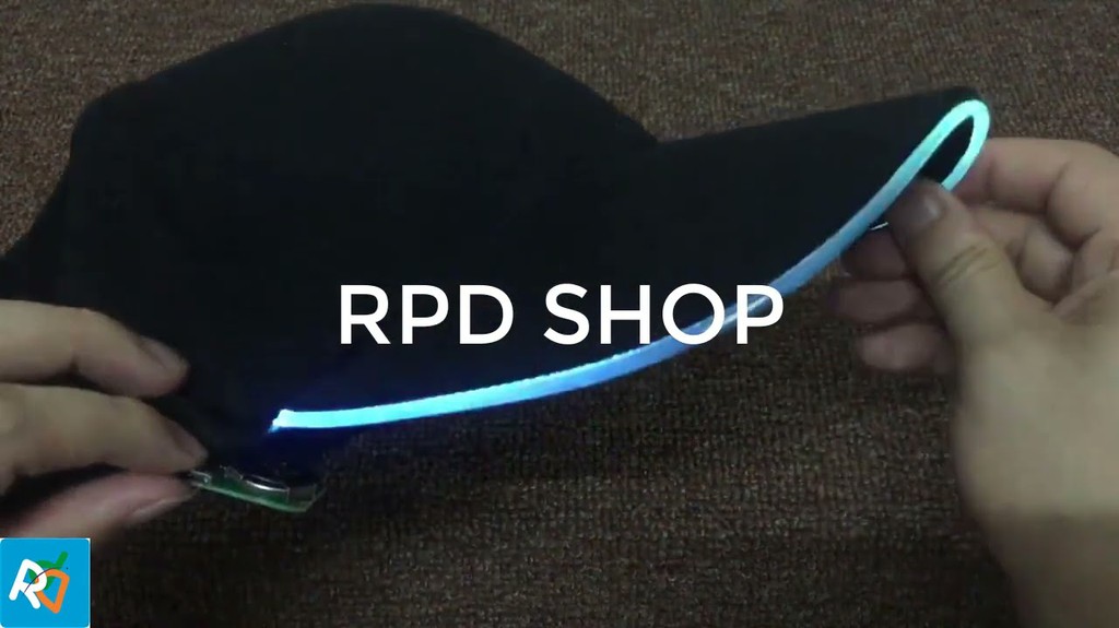 Produk RPD SHOP | Shopee Indonesia