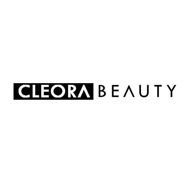 Toko Online Cleora Beauty Official Shop | Shopee Indonesia