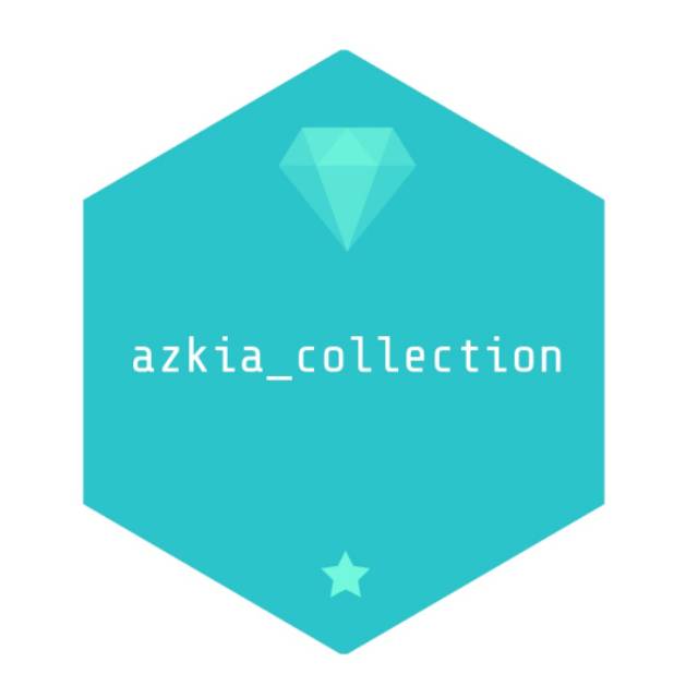 Produk Huda_Azkia | Shopee Indonesia