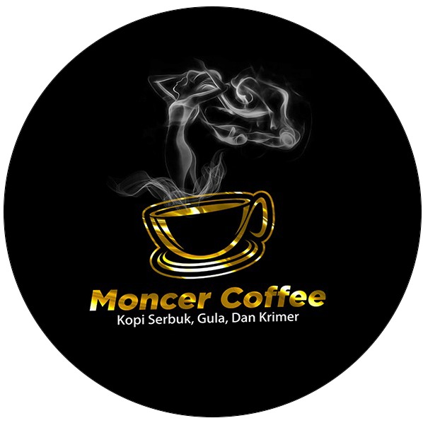Produk Moncer Coffee Indonesia Official Store | Shopee Indonesia