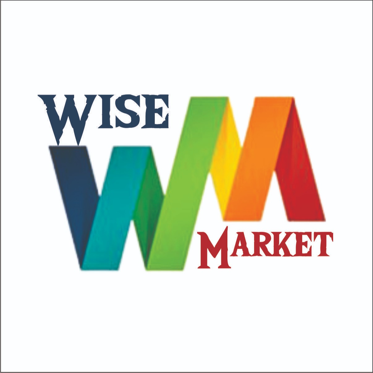 Produk WISEMARKET | Shopee Indonesia